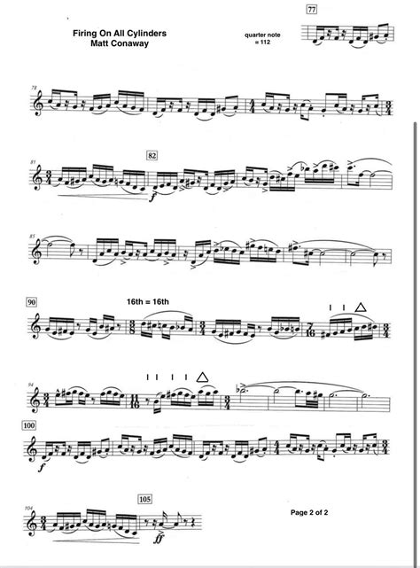 Best U Ih Iudexgundur Images On Pholder Dn D Saxophonics And Dungeons And Dragons