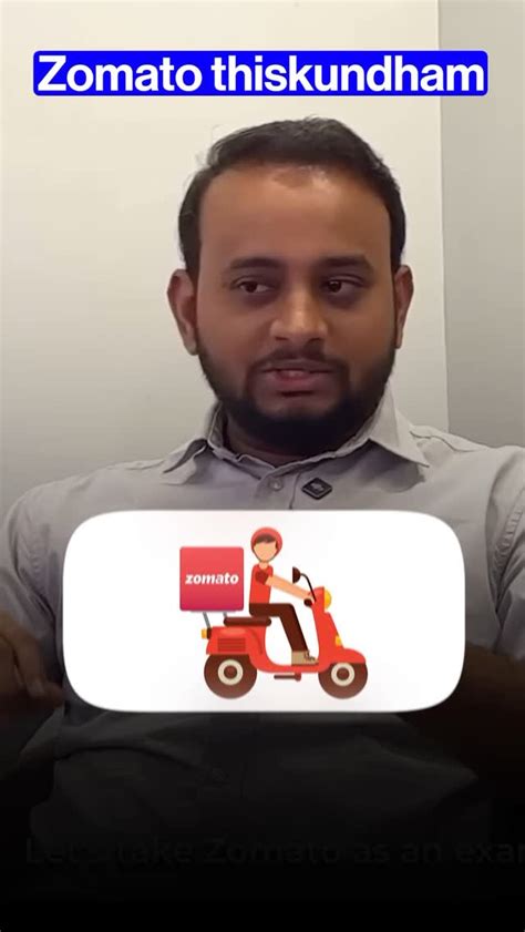 raw talks with swaroop raw talks with swaroop instagram photos and videos