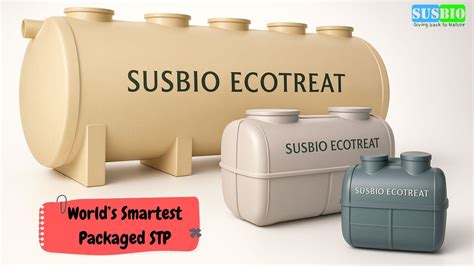 Sequencing Batch Reactor Sbr Process Design And Uses