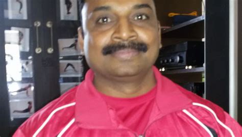 Exercise And Fitness