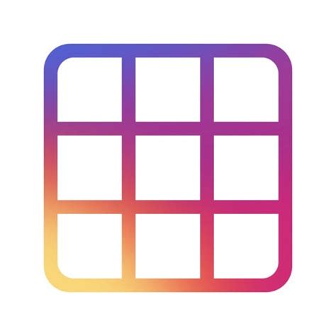 Why Is Orthogonal Matrix Inverse Equal To Its Transpose By Fedor Selenskiy Medium