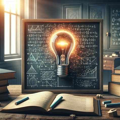 How To Create A Draw Prediction Algorithm Accurate Ft Football Draw Predictions