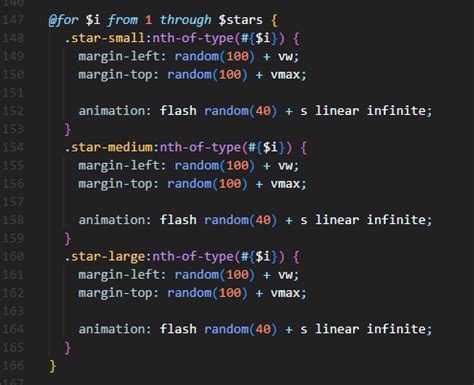 Css Not Loading Loading Too Late SASS Issue 7873 Sveltejs Kit