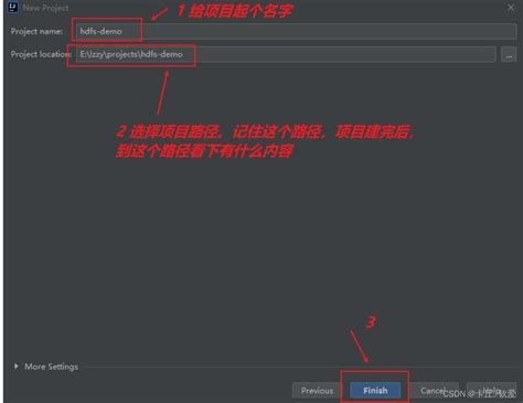 记录java读取hdfs上的文件全过程java 读取hdfs文件 Csdn博客