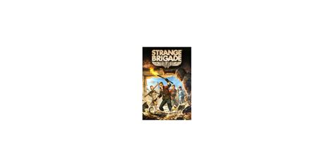 Game Speed Mod Strange Brigade · Github Topics · Github