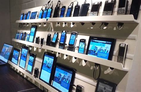 Expanding Test Coverage By Adding More Devices The Artistic Mind