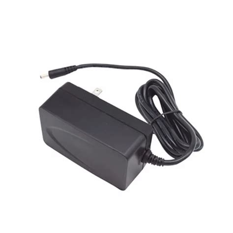 Plug In Connection And Dc Output Type V V V V V V W W W W Ac Dc Open Frame