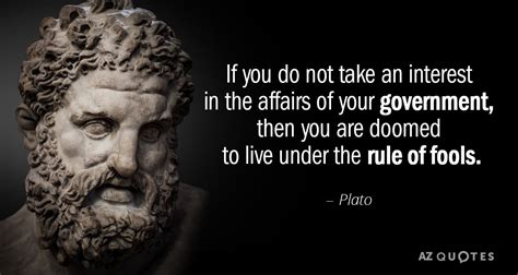 Top 25 Quotes By Plato Of 942 A Z Quotes