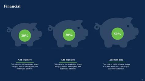 Network Security Using Secure Web Gateway Powerpoint Presentation