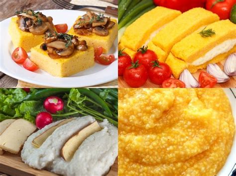 КАК ВАРИТЬ КУКУРУЗНУЮ КАШУ (СЕКРЕТЫ ПРИГОТОВЛЕНИЯ) — mojakuhnja.ru