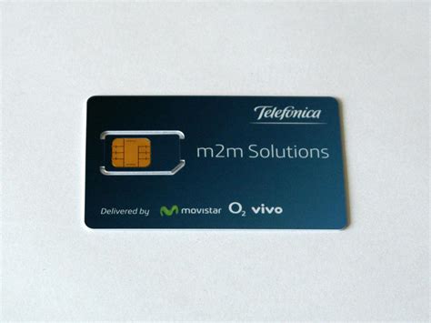 Nettigo Gsm Shield With Sma Connector Arduino A000044