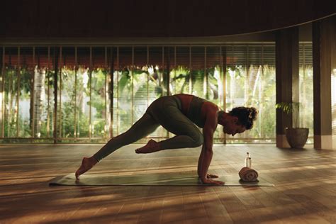 Joali Being Limelight Escapes