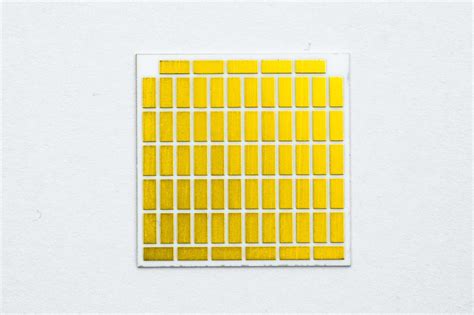 Tec 半导体热电制冷片） 萍乡西瑞米克微电子有限公司