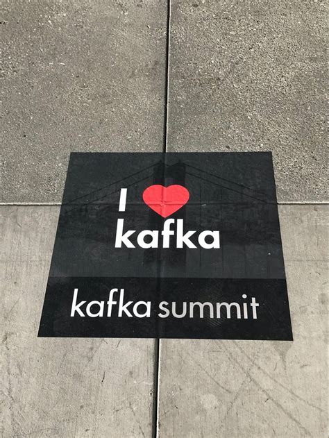 making the most of kafka summit 2020 event streaming everywheree