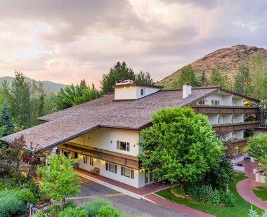 Amazing Romantic Getaways In Idaho Live A Wilder Life