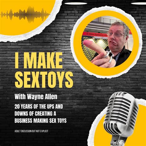 Did You Miss Our Latest Podcast Video On E Stim For Women Or Do You