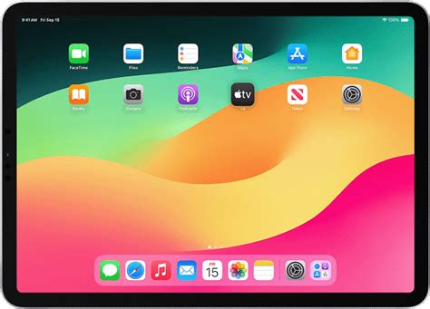 How To Turn Off Mouse Acceleration On Mac ProDigitalWeb