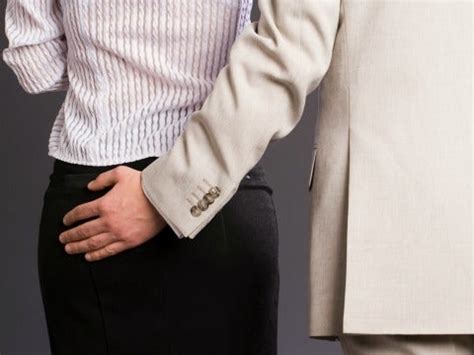 Sex How Do Men React To A Woman S Catcalls YourTango