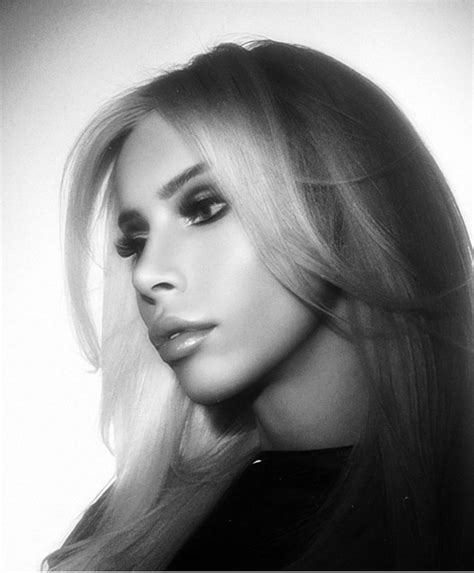 Chase Icon Concert And Tour History Updated For 2025 Concert Archives