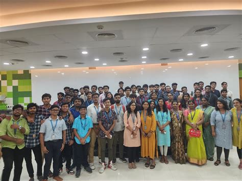 Haresh S On Linkedin Connections Linkedinsawitfirst