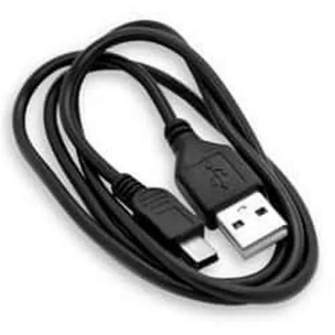 USB Mobile Data Cable Packaging Type Packet At Rs Piece In Kendrapara ID