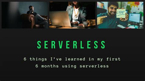 Cheat Sheets For Ai Machine Learning Neural Networks Big Data And Deep Learning Thinkport