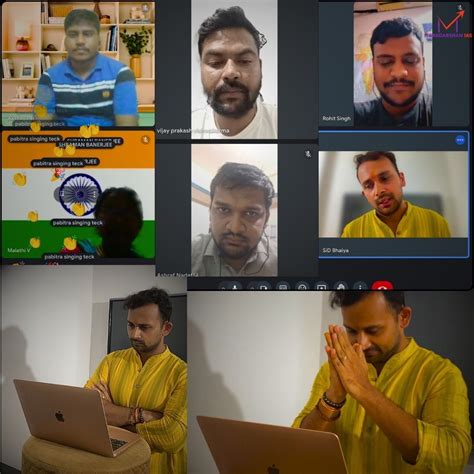 Siddharth Singh On Linkedin Debate Personalitydevelopment Communication Upscaspirants