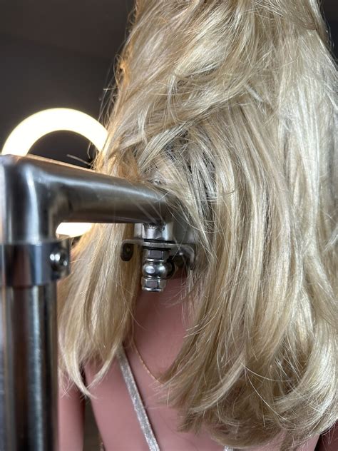 Top Stand For Displaying And Storing Sex Dolls Coeros