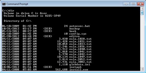 Navigating Mysql Monitor Access Through Command Line