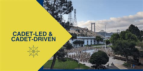 Corps Of Cadets Structure Csum