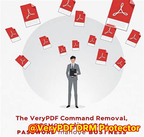 Manufacturing Hack Convert Equipment Spec Pdfs To Machine Readable Csv For Iot Systems Verypdf