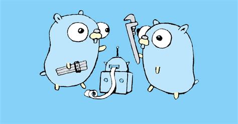 GitHub Jcbritobr Sbox SBOX Is A Cli Application That Implements The