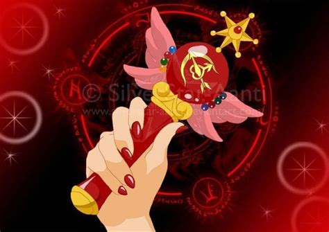 Pin De Madai Salef Em Sailor Mars