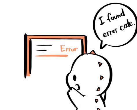 Online Premium Borntodev Borntodev เริ่มต้นเรียน เขียนโปรแกรม ขั้นเทพ