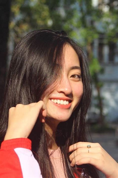 Lương Thùy Linh Tân Hoa Hậu Thế Giới Việt Nam 2019 Là Ai Thời Đại