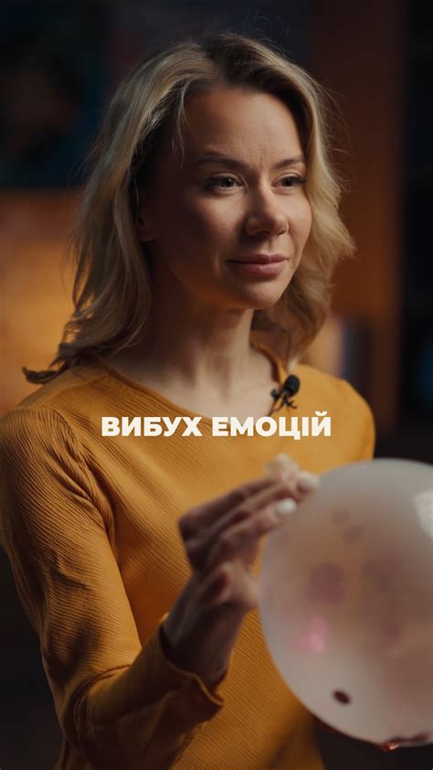 Дитяча психіатриня📍КПТ📍курси вебінари для батьків Точка кипіння Вона є у кожного з нас Ми