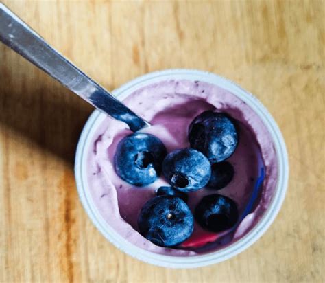 Arno Neumann On Linkedin Could A Cup Of Yogurt Replace A Colonoscopy