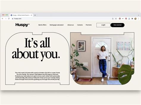 Codea Y El Diseño De Inmobiliarias Un Sistema Tan Atractivo Como