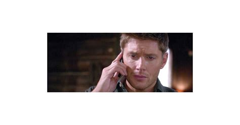 Worst Tinder Date Popsugar Love And Sex