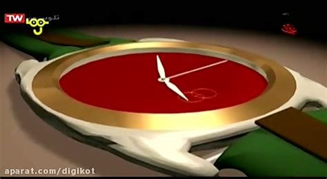 لذت دانایی انواع ساعت