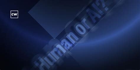 Withsecure On Linkedin The Next Hot Ai Scam