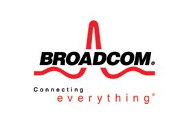 Broadcom Debuts PCIe Ethernet Adapters And Fibre Channel HBAs For AMD EPYC Converge Digest