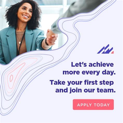 Altera Digital Health Uk On Linkedin Join Steven Hardys Team As A