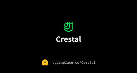 Crestal Crestal