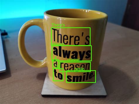 Model Predictive Path Integral Mppi A Quick Introduction Dilith