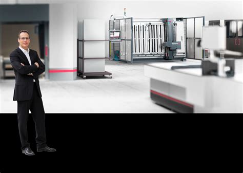 Rittal Automation Systems