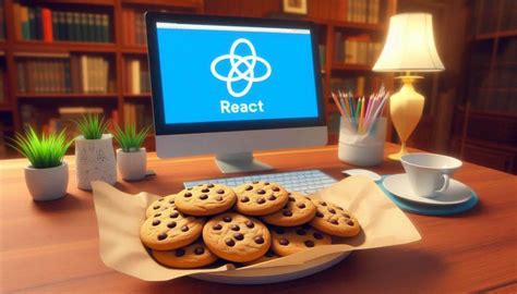 react cookies a guide to managing cookies in react apps