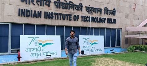 Bikas Mandal Posted On Linkedin