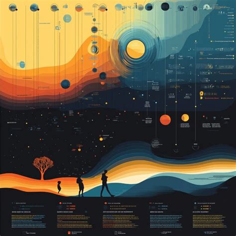 Infographic Comparing Date Formats Mmddyyyy Vs Ddmmyyyy Premium Ai Generated Image
