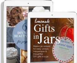 Learn How To Write Mom In Cursive Printables Freebie Finding Mom